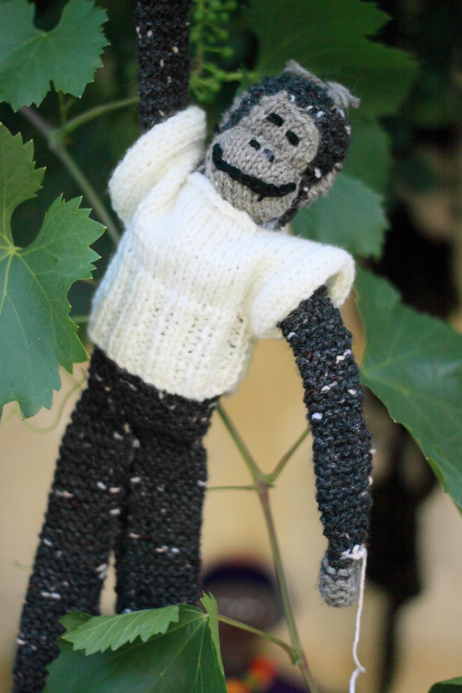 Doll gallery – Uthando Project