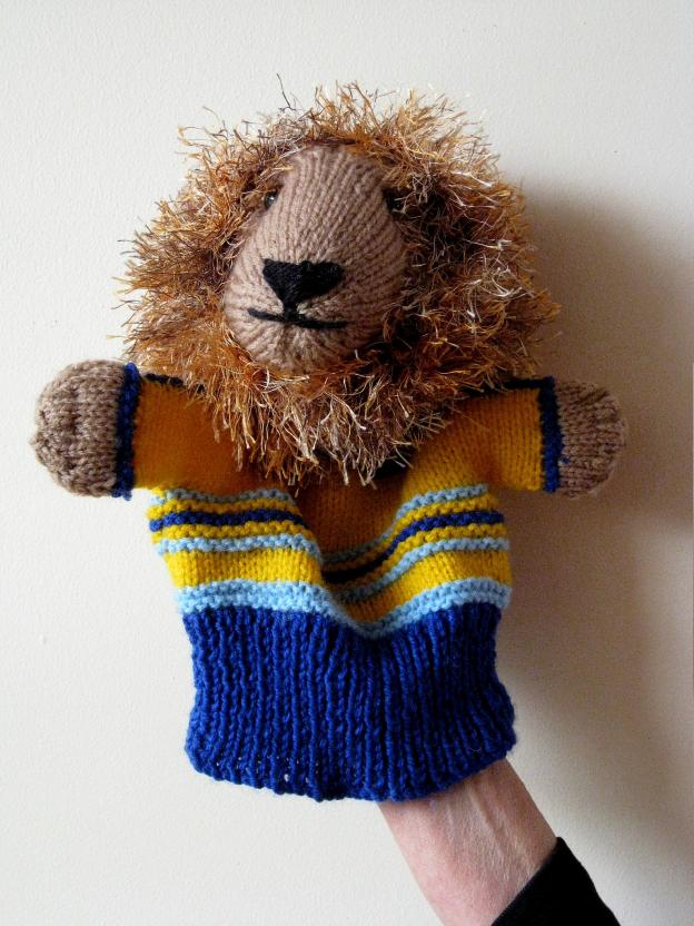 dlalanathi dolls - Uthando Project