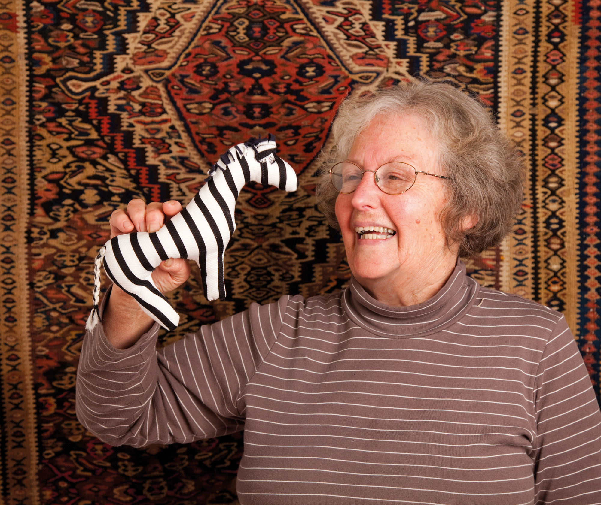 Patterns Archives - Uthando Project